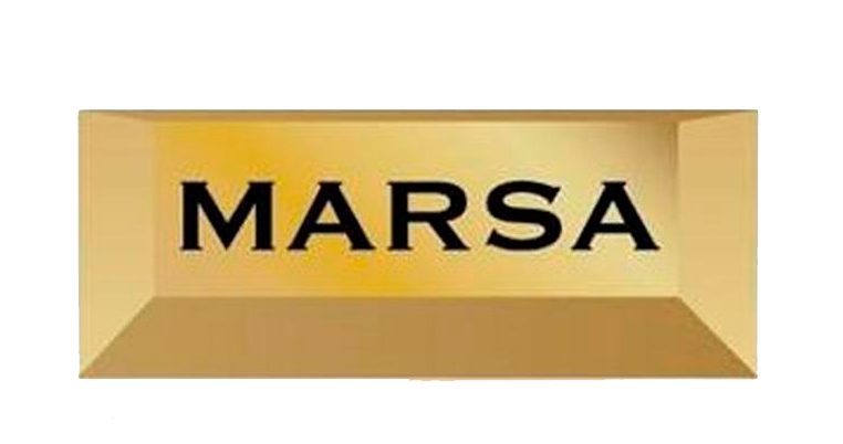 Clientes | TAMA INGENIEROS S.A.C.