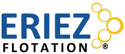 Clientes | TAMA INGENIEROS S.A.C.